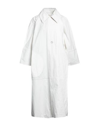 Jil Sander JACKEN & M&Auml;NTEL - Jacken, M&auml;ntel & Trenchcoats auf YOOX.COM
