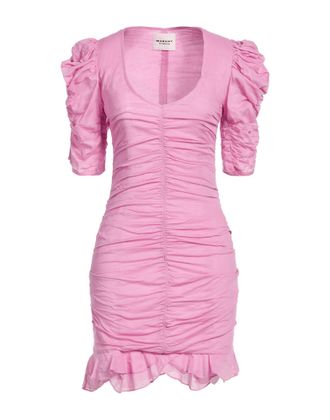 Isabel Marant KLEIDER - Mini-Kleider auf YOOX.COM