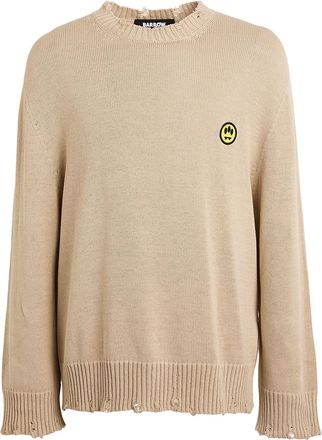 Barrow STRICKWAREN - Pullover auf YOOX.COM