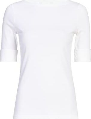 Ralph Lauren T-shirt