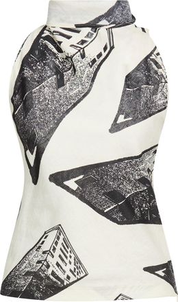 Msgm TOPS - Tops auf YOOX.COM