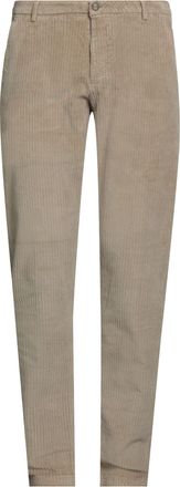 NoLab HOSEN & RÖCKE - Hosen auf YOOX.COM