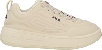 Fila SCHUHE - Sneakers auf YOOX.COM