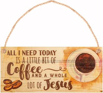 Lurrose 2 St&uuml;ck T&uuml;rh&auml;nger Landhausstil Willkommensschild Mit Buchstaben Dekorative Wandplakette F&uuml;r Restaurant Hotel Kompakt Und Tragbar