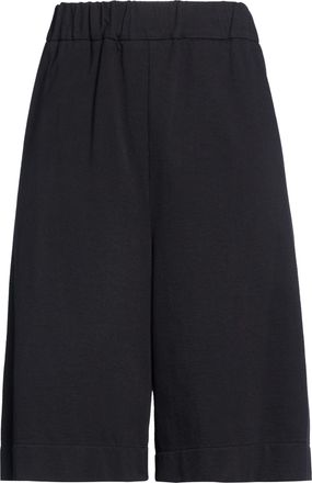 Woolrich HOSEN & R&Ouml;CKE - Shorts & Bermudashorts auf YOOX.COM