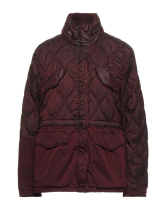 Blauer JACKEN & M&Auml;NTEL - Jacken und Anoraks auf YOOX.COM
