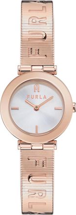 Furla Analoguhr