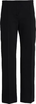 Philosophy di Lorenzo Serafini HOSEN & RÖCKE - Hosen auf YOOX.COM