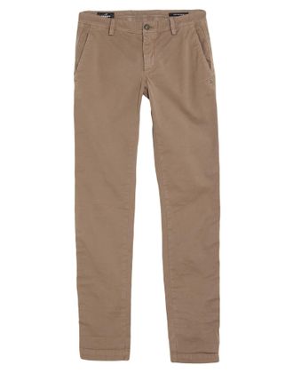 Mason's HOSEN & R&Ouml;CKE - Hosen auf YOOX.COM