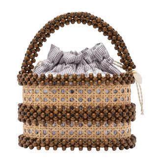 Rosantica Damen, Taschen, Mehrfarbig, ONE SIZEGr&ouml;&szlig;e