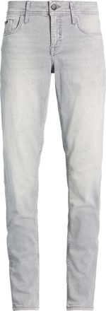 Antony Morato HOSEN & R&Ouml;CKE - Jeanshosen auf YOOX.COM