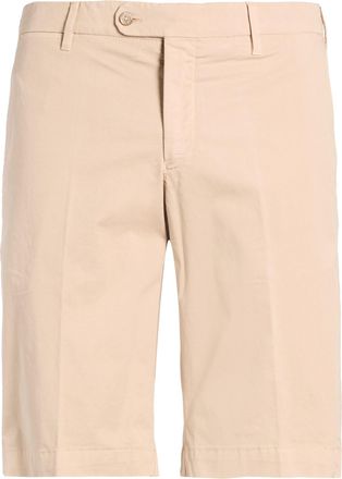 Fedeli HOSEN & R&Ouml;CKE - Shorts & Bermudashorts auf YOOX.COM