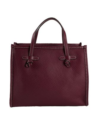 Gianni Chiarini TASCHEN - Handtaschen auf YOOX.COM