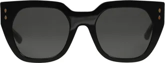 Isabel Marant BRILLEN - Sonnenbrillen auf YOOX.COM