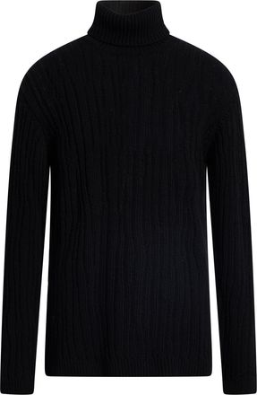 Paolo Pecora STRICKWAREN - Rollkragenpullover auf YOOX.COM