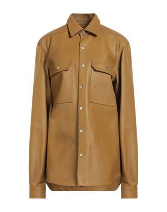 Rick Owens TOPS - Chemises sur YOOX.COM