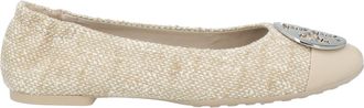Tory Burch SCHUHE - Ballerinas auf YOOX.COM