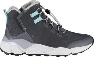 F.lli Campagnolo Damen Bergstiefel YUMALA WMN LIFE STYLE SHOES