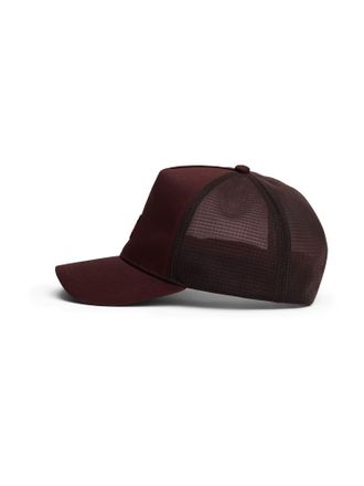 Tommy Jeans Cap HERITAGE