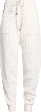 Eleventy HOSEN & R&Ouml;CKE - Hosen auf YOOX.COM