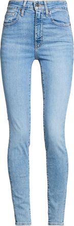 Levi's HOSEN & R&Ouml;CKE - Jeanshosen auf YOOX.COM