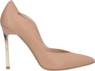 Ovye By Cristina Lucchi SCHUHE - Pumps auf YOOX.COM