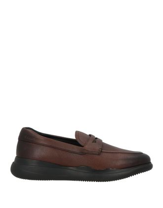 Bally SCHUHE - Mokassins auf YOOX.COM
