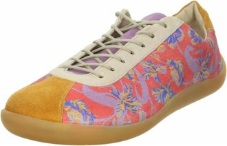 Think Schn&uuml;rschuh - - Shoes - Damen - Mehrfarbig - 40 EU