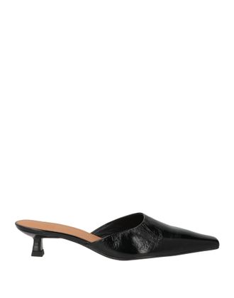 Billi Bi SCHUHE - Mules & Clogs auf YOOX.COM