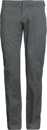 Entre Amis HOSEN & R&Ouml;CKE - Hosen auf YOOX.COM