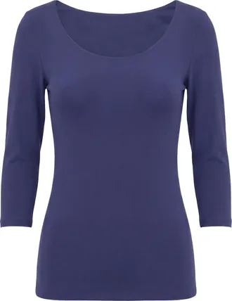 La Petite Robe Di Chiara Boni TOPS - T-shirts auf YOOX.COM