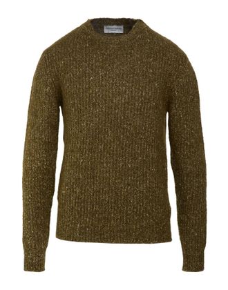 Officine G&eacute;n&eacute;rale STRICKWAREN - Pullover auf YOOX.COM