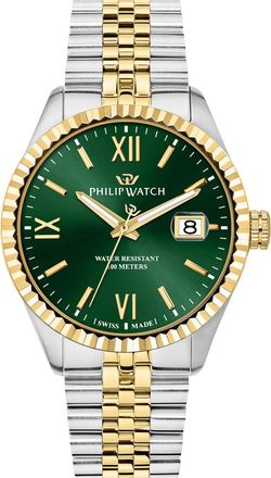 Philip Watch Uhr