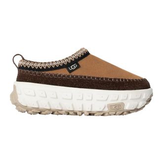 UGG Ugg, Damen, Schuhe, Braun, 36 EUGr&ouml;&szlig;e