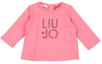 Liu Jo TOPS - T-shirts sur YOOX.COM