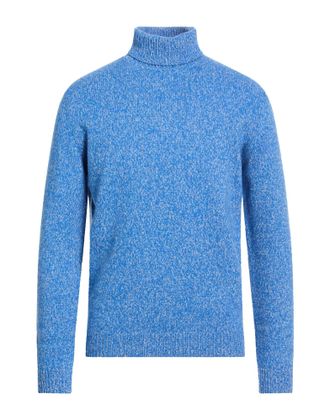 Wool & Co STRICKWAREN - Rollkragenpullover auf YOOX.COM