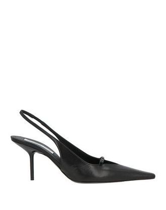 Victoria Beckham CHAUSSURES - Escarpins sur YOOX.COM