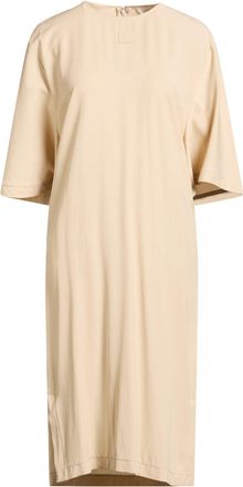 Lanvin KLEIDER - Midi-Kleider auf YOOX.COM