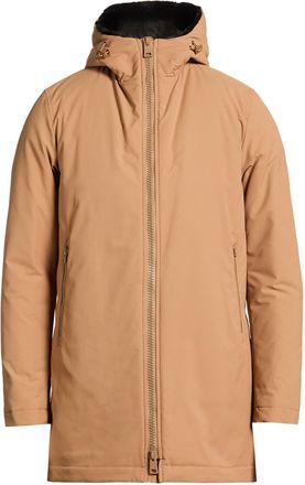Herno JACKEN & M&Auml;NTEL - M&auml;ntel auf YOOX.COM