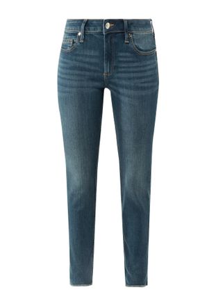 QS by s.Oliver Jeans Sadie