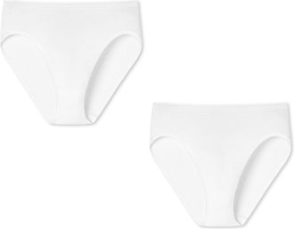 Schiesser Panty Luxury