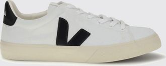 Veja Baskets VEJA Homme couleur Blanc
