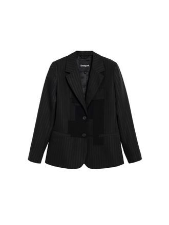 Desigual Blazer