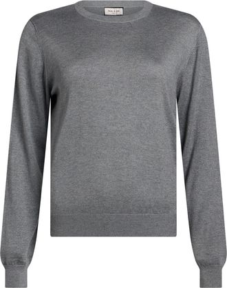 Paul & Joe STRICKWAREN - Pullover auf YOOX.COM