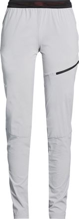 Salewa PEDROC
