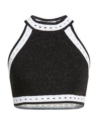 Balmain TOPS - Tops sur YOOX.COM