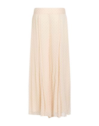 Zimmermann HOSEN & R&Ouml;CKE - Hosen auf YOOX.COM