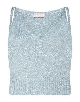 Liu Jo TOPS - Tops sur YOOX.COM