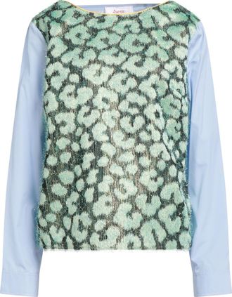 Jucca TOPS - Tops auf YOOX.COM