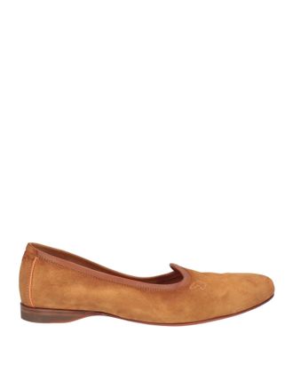 Santoni SCHUHE - Mokassins auf YOOX.COM